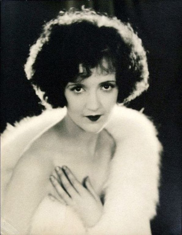 Constance Talmadge