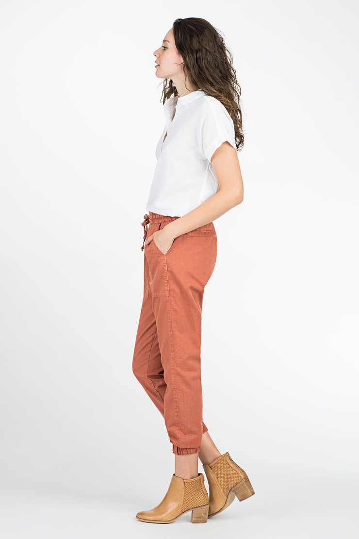 Picture of Catherine Torres