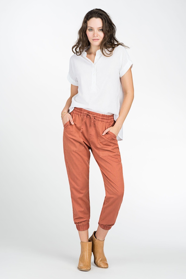 Catherine Torres picture