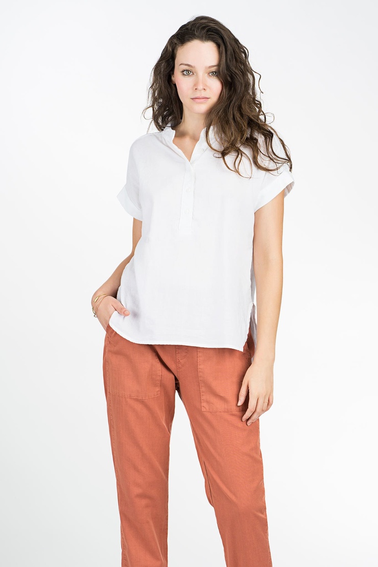 Catherine Torres image