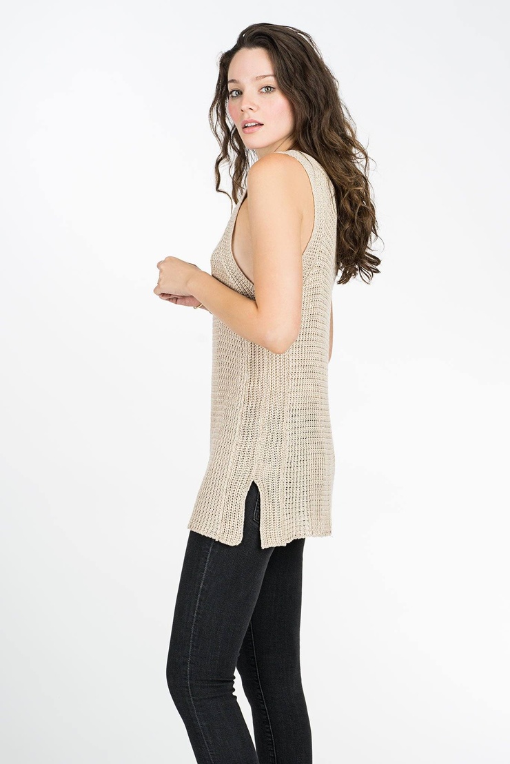 Picture of Catherine Torres