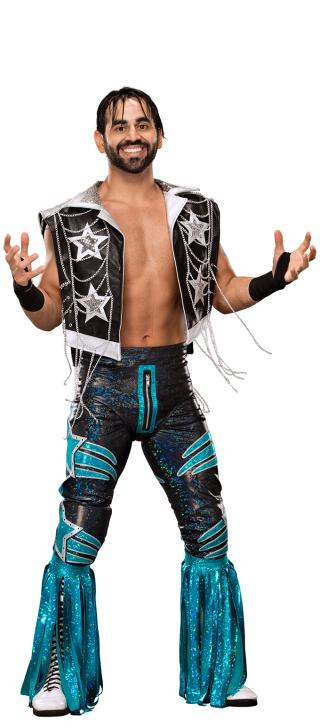 Picture of Harv Sihra