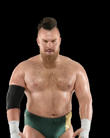 Picture of Joe Coffey