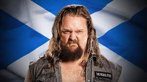 Image of Barry Young