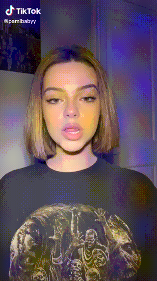 PAMI