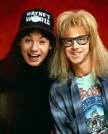 Listal - List the stuff you love! Movies, TV, music, games and books