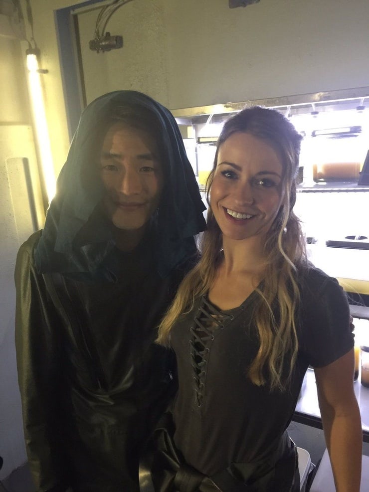 Chelsey Reist picture