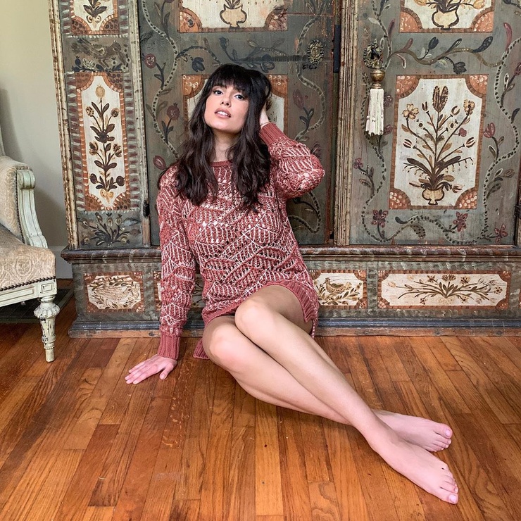 Tao Wickrath picture