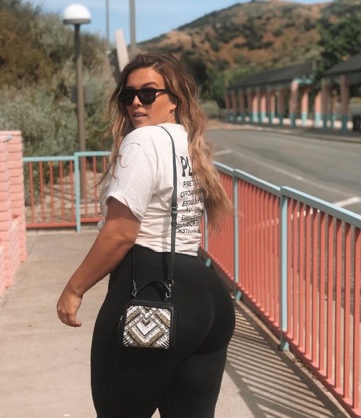 Picture of Stephanie Viada