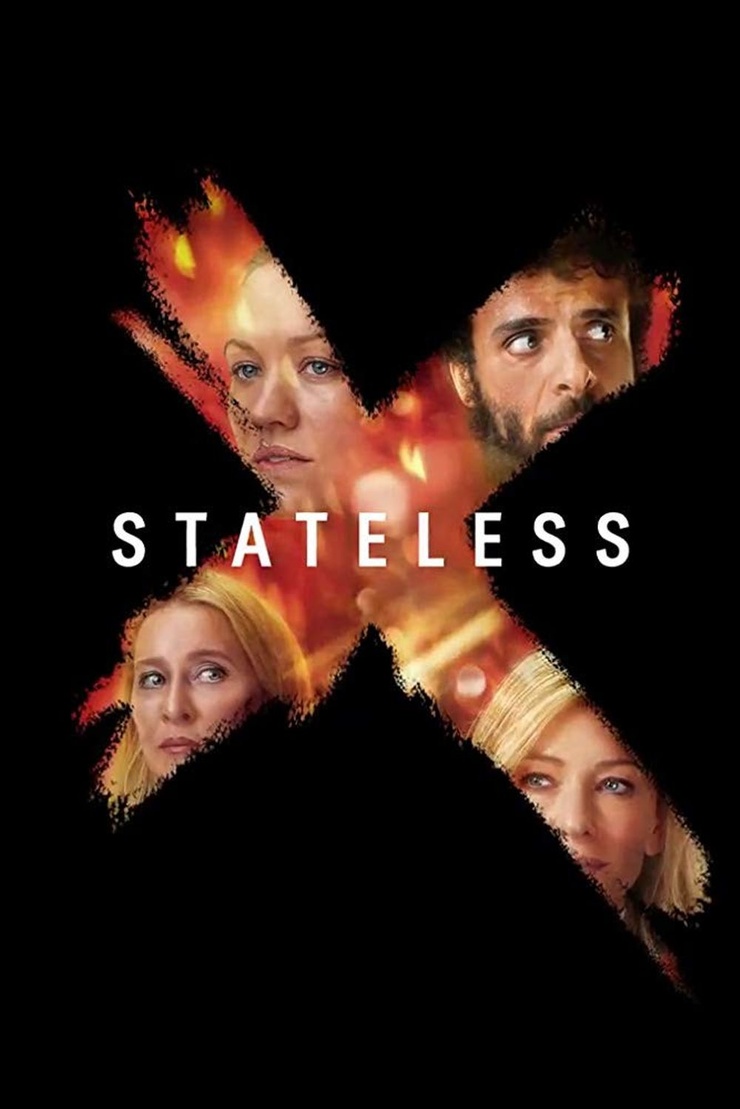 Picture of Stateless