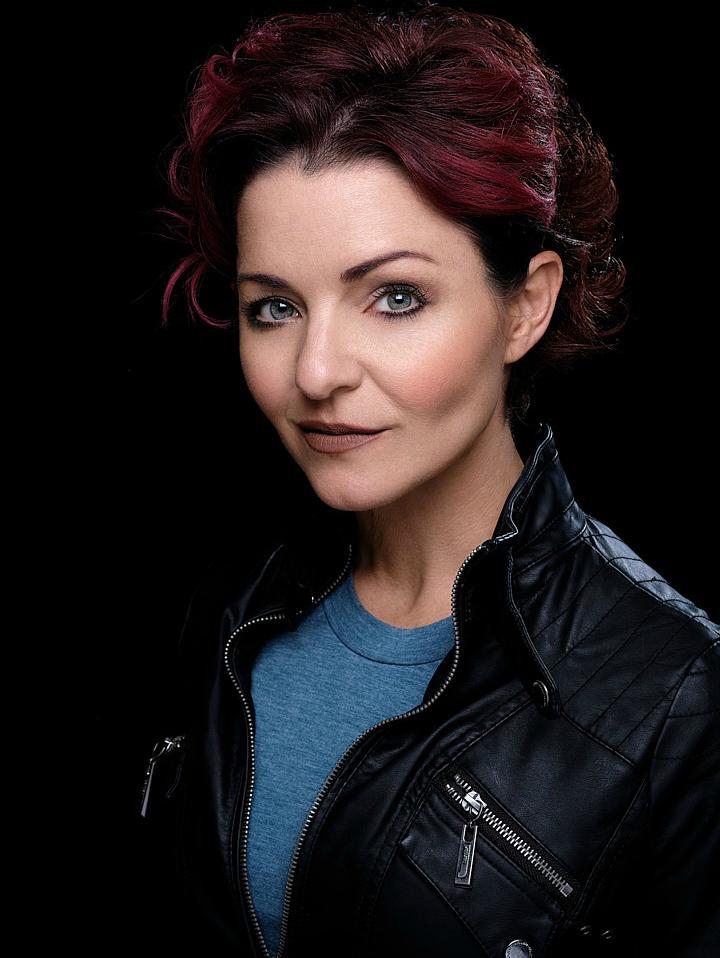Picture of Shanna Forrestall