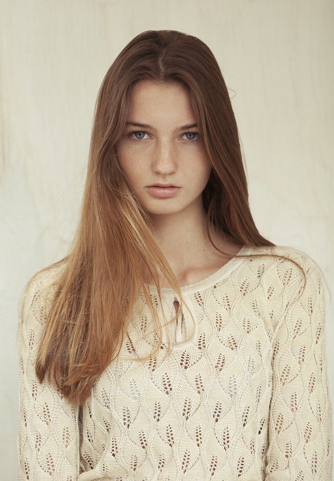Picture of Nicolette King