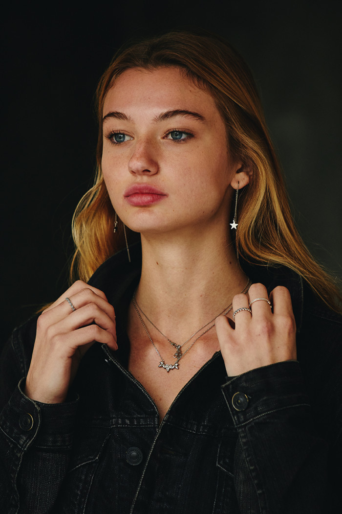 Picture of Nicolette King