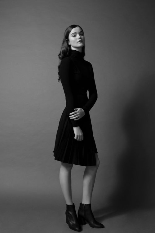 Picture of Amanda Malowney