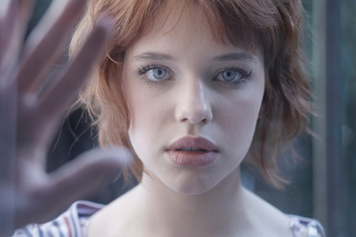 Image of Bruna Linzmeyer