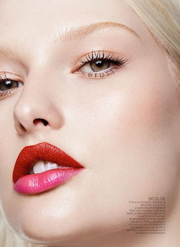 Anna Emilia Saari image