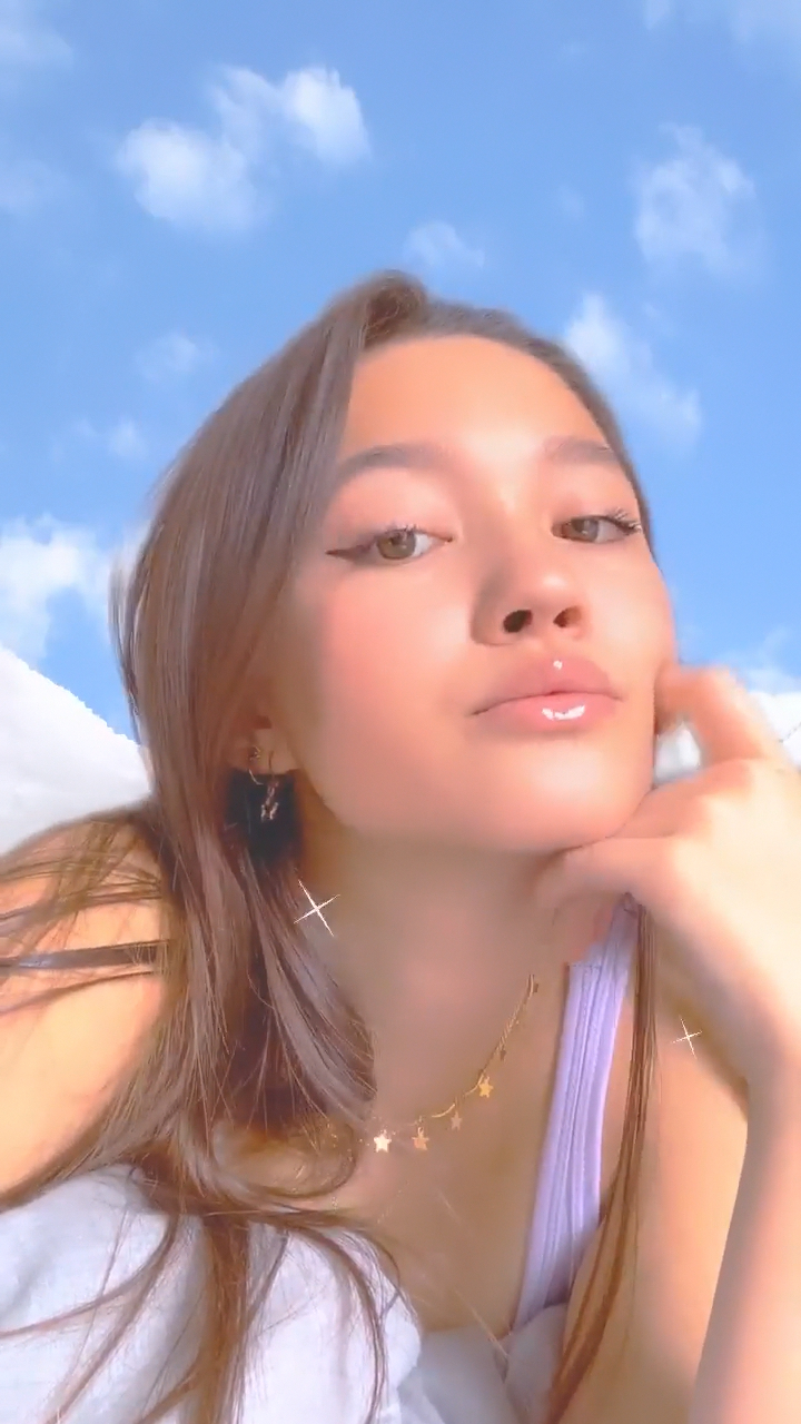 Picture of Lily Chee