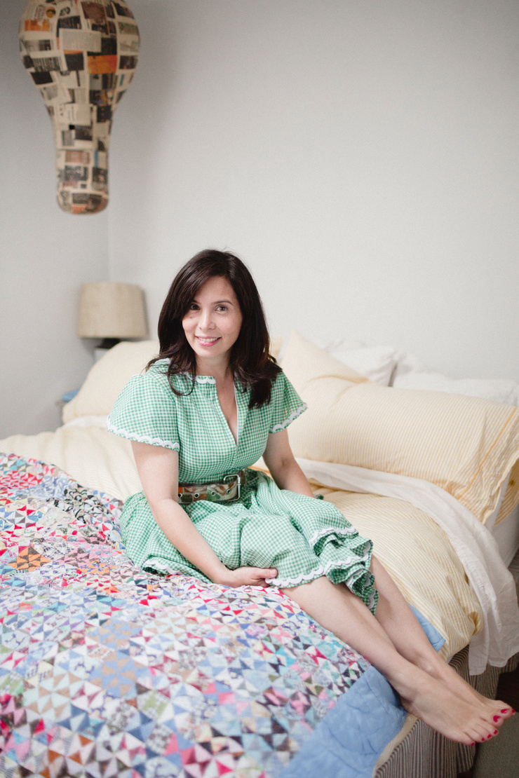 Ashley Paige Albert picture