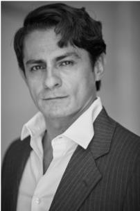 José Suárez picture