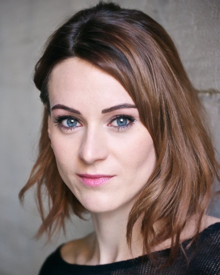 Emma Hartley-Miller picture