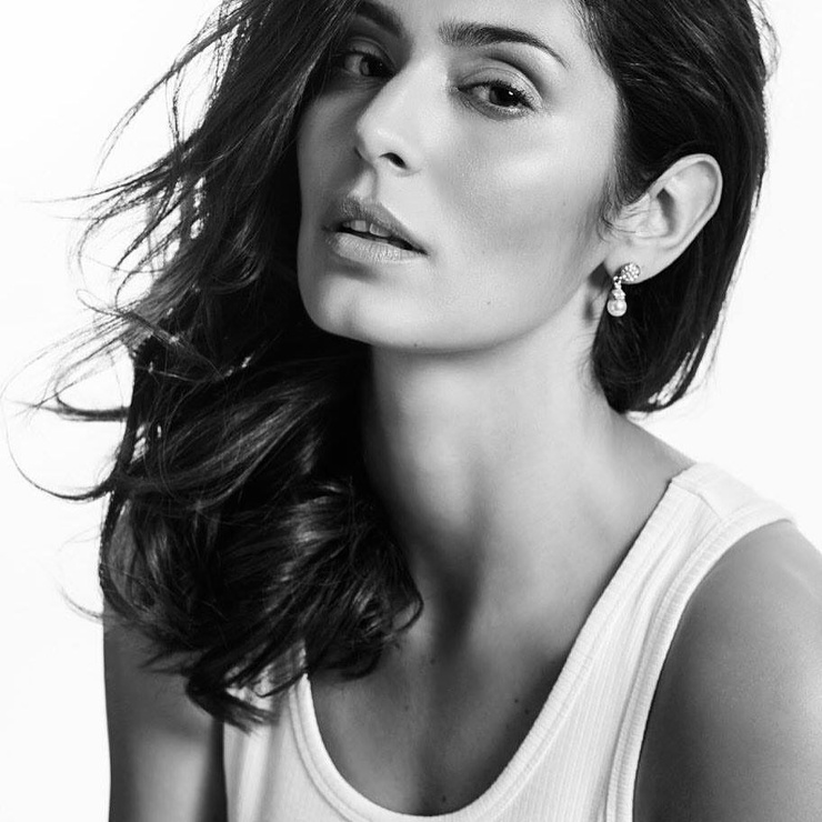Picture of Bruna Abdullah