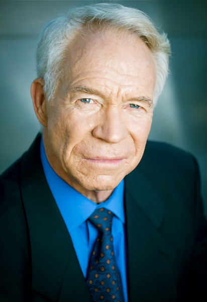 Picture of Christopher Kriesa