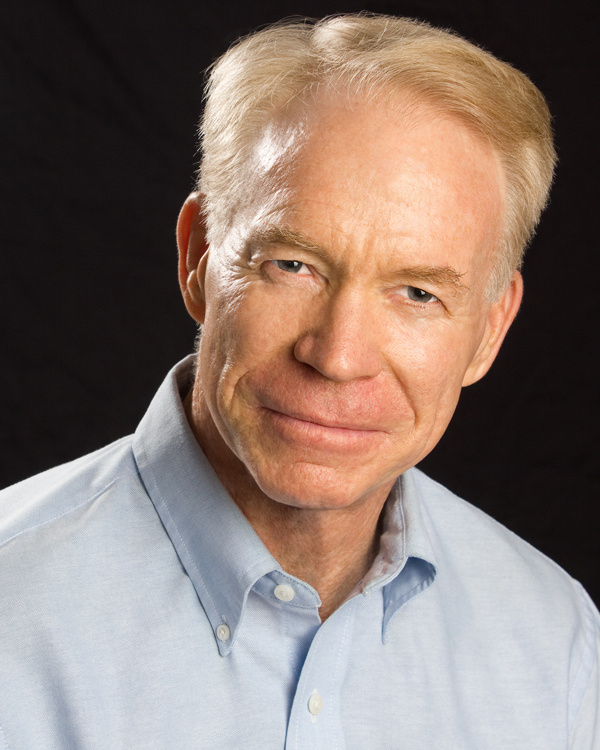 Christopher Kriesa picture