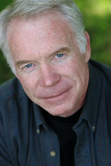 Christopher Kriesa image