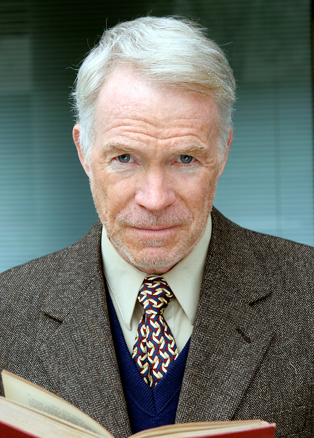 Picture of Christopher Kriesa