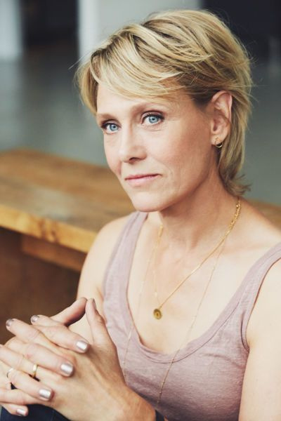 Charlotte Fich picture