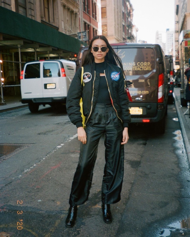 Picture of Kaprice Imperial