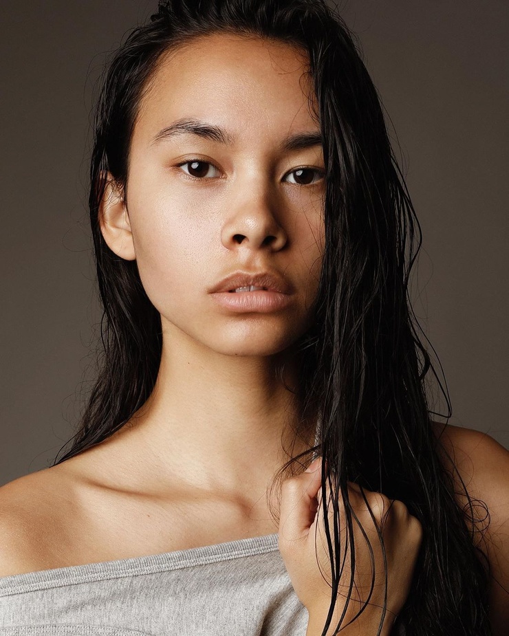 Picture of Kaprice Imperial