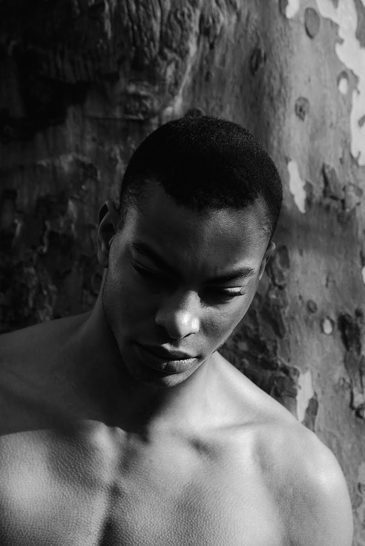 Picture of Shawn Sutton