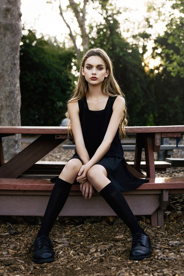 Micah Fidler