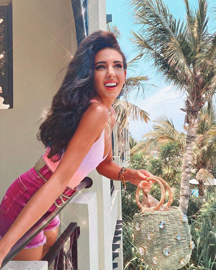 Picture of Hadia Ghaleb