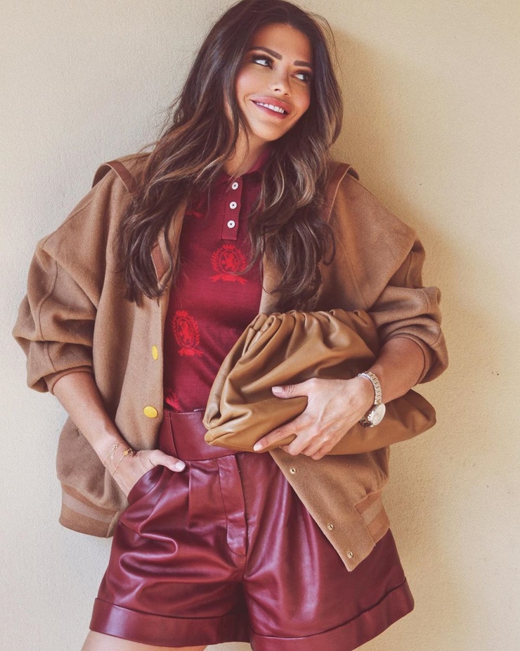 Picture of Alanoud Badr