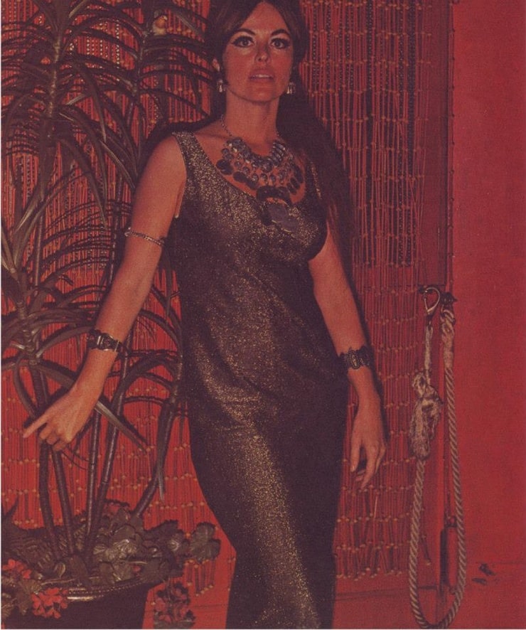 Picture of Diane Webber