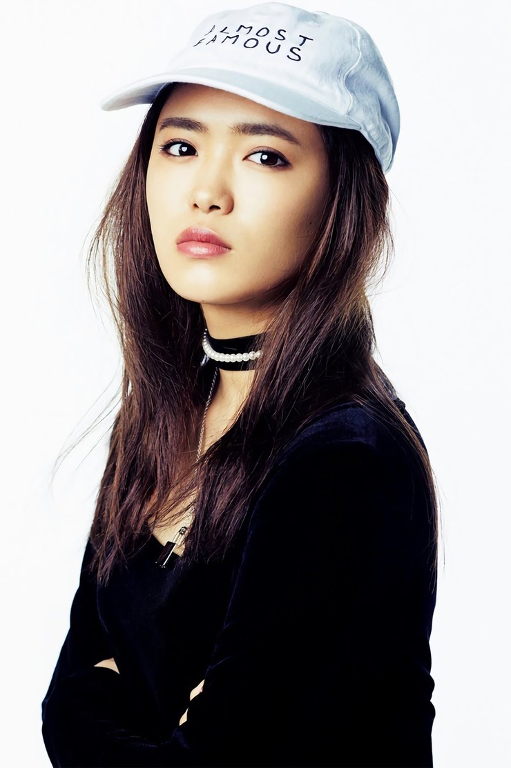 Picture Of Nonoka Yamaguchi Picture Of Nonoka Yamaguchi