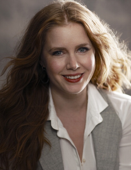 Amy Adams picture