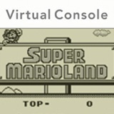 Picture of Super Mario Land