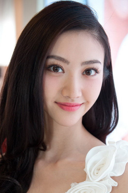 Tian Jing