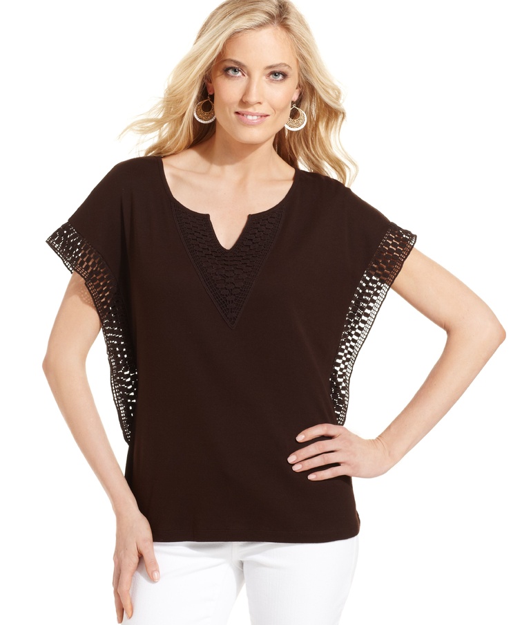 Jennifer Ohlsson image