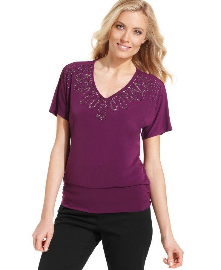 Picture of Jennifer Ohlsson