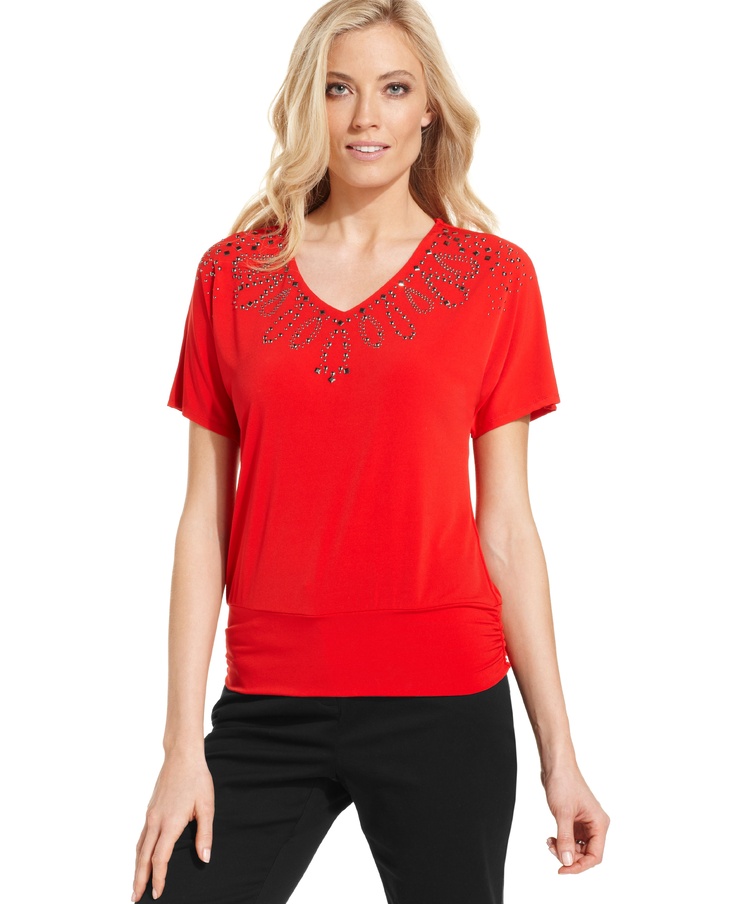 Picture of Jennifer Ohlsson