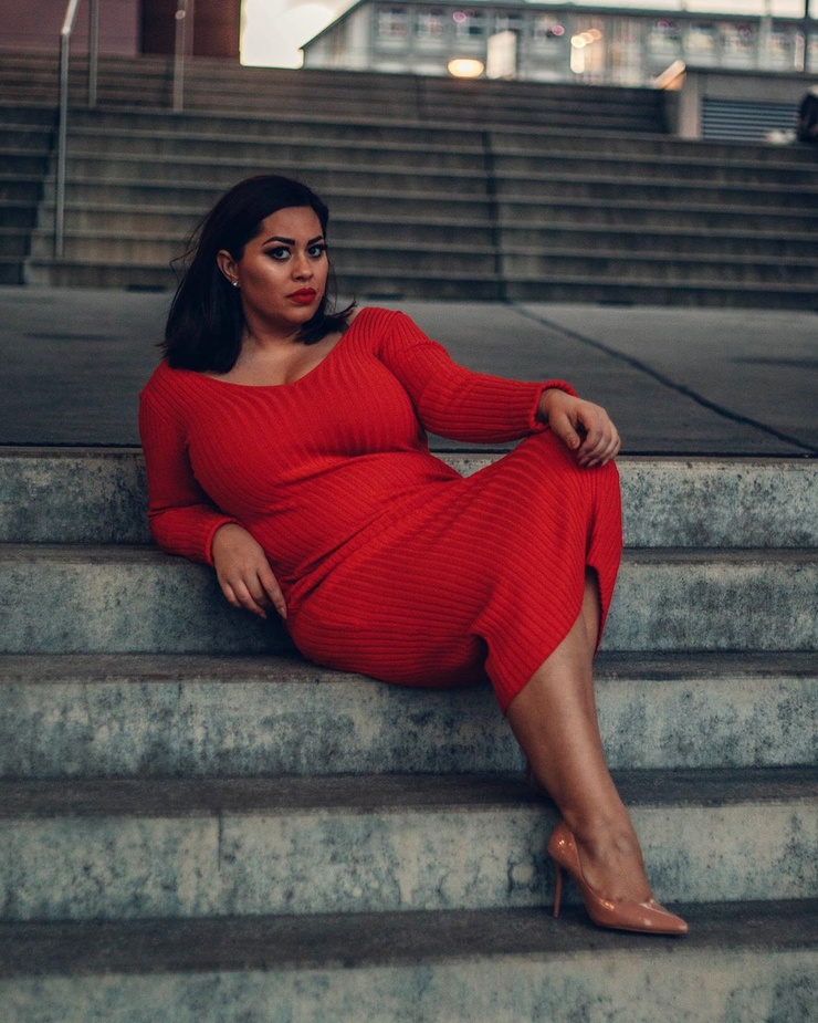 Image of Costina Ana Maria Munteanu