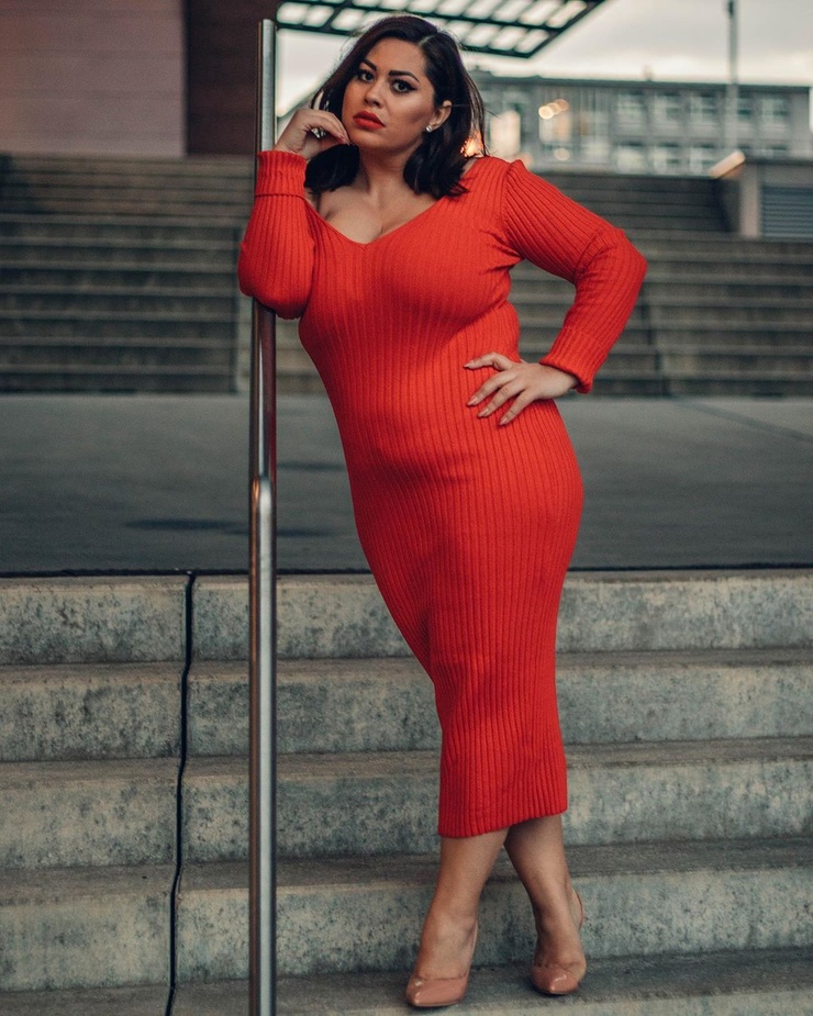 Costina Ana Maria Munteanu picture