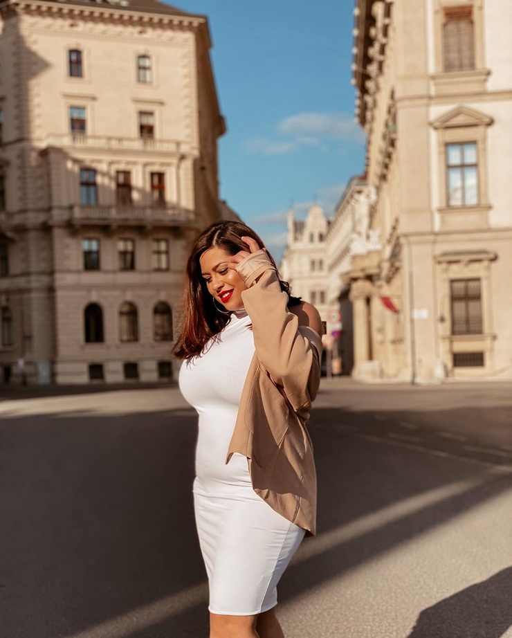 Image of Costina Ana Maria Munteanu