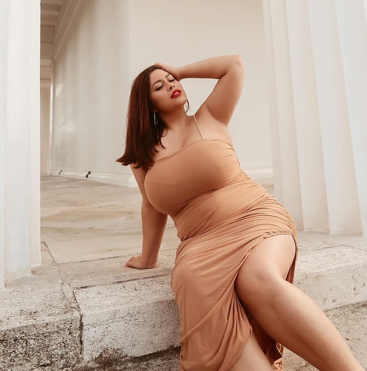 Picture of Costina Ana Maria Munteanu