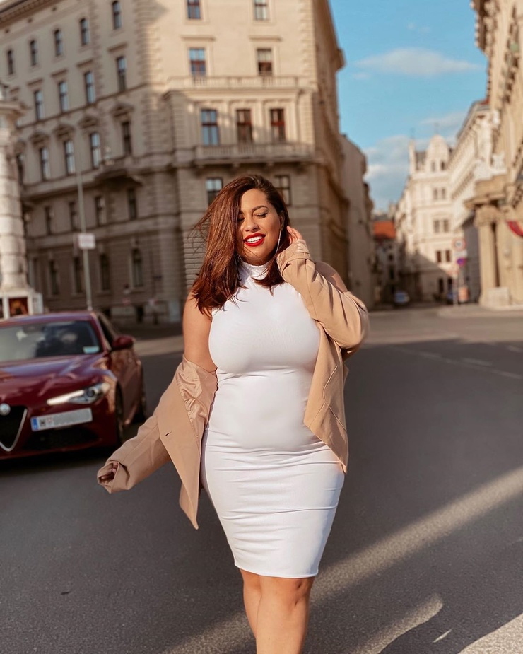 Picture of Costina Ana Maria Munteanu