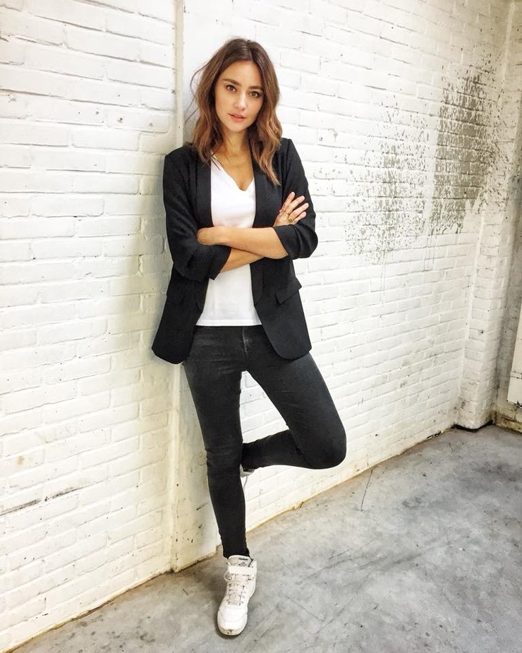 Picture of Kristin Schrot